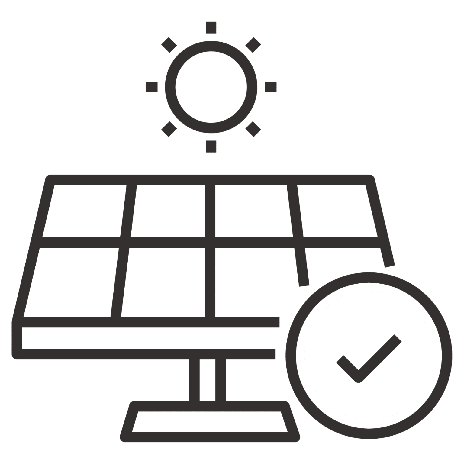Why Us? – Solar Panel Cleaning Company | EcoShine